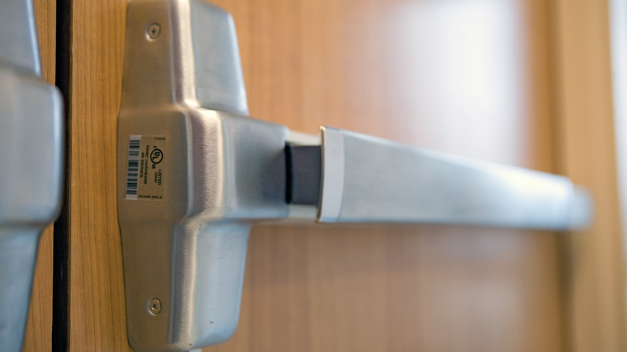 Code Implications For Mechanical Hardware Locksmith Ledger code-implications-for-mechanical-hardware-locksmith-ledger