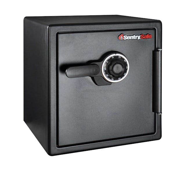Master Lock Acquires Sentry Safe | Locksmith Ledger
