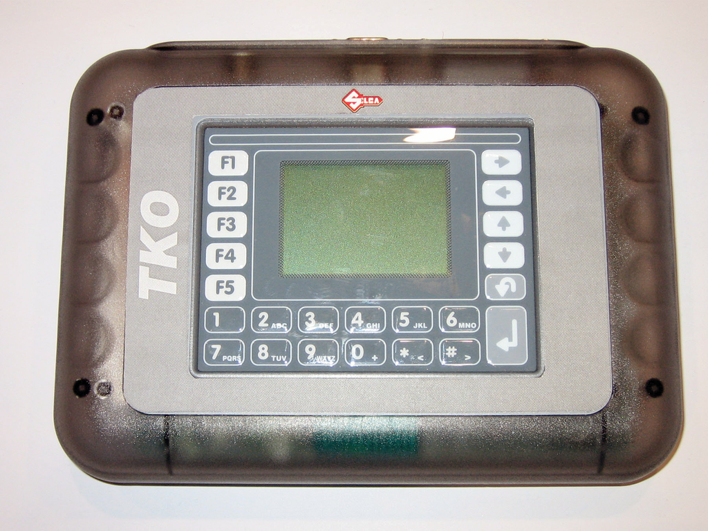 Transponder Programming Tool Roundup | Locksmith Ledger