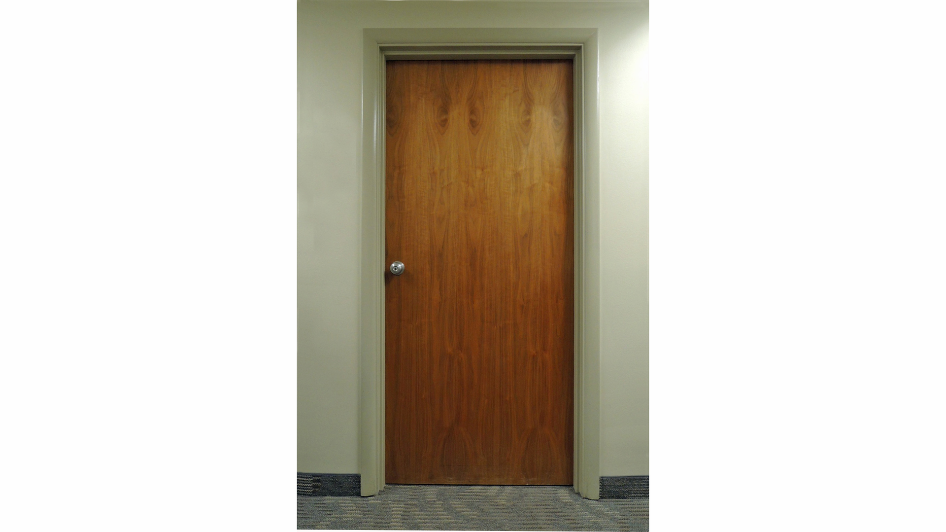 Upgrading Mechanical Locks | Locksmith Ledger