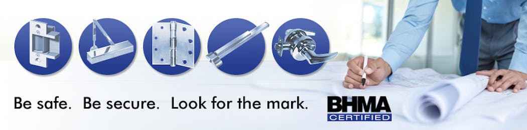 BHMA Brings Certification Process to Life with Multimedia Resources ...