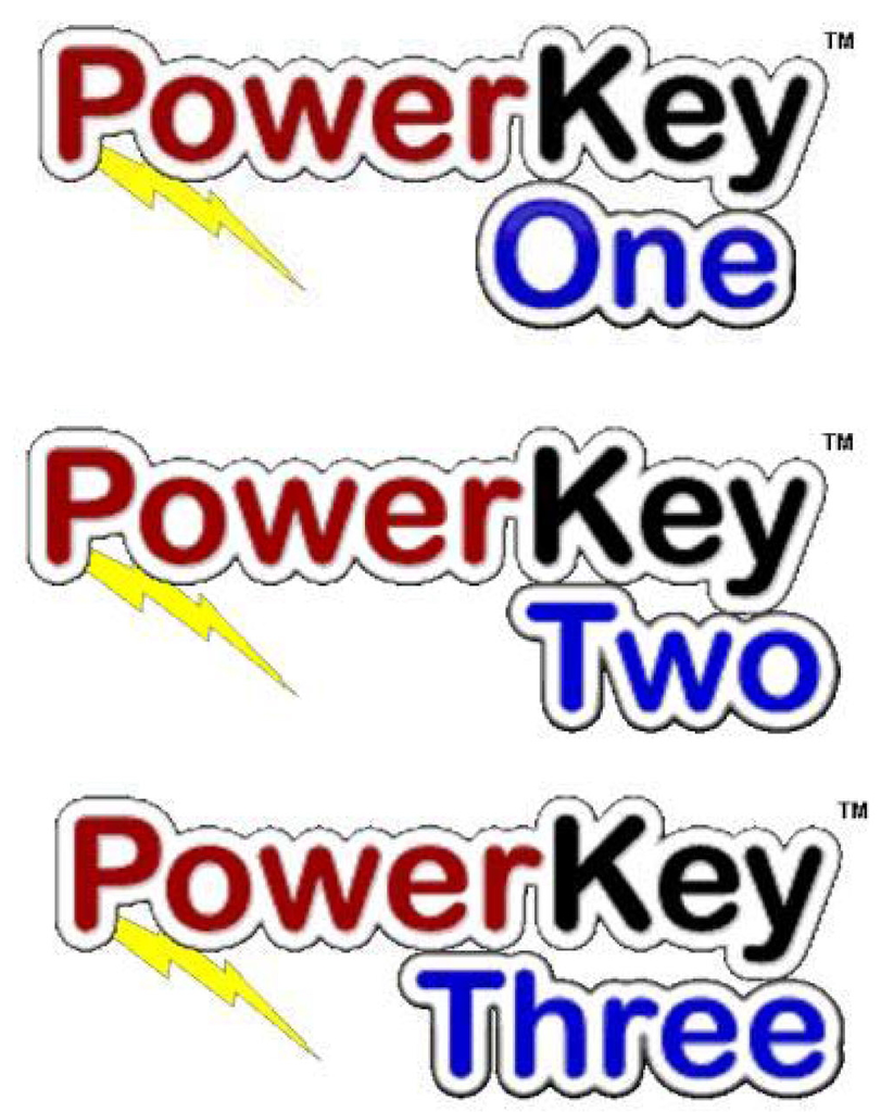 Locksoft Adds Master Key Programs | Locksmith Ledger