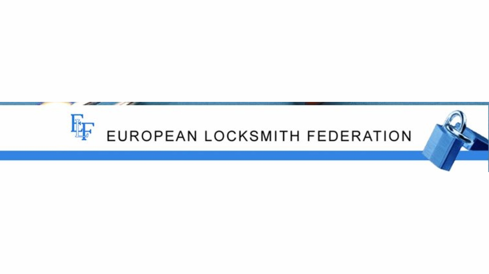 ELF Convention 2015 | Locksmith Ledger