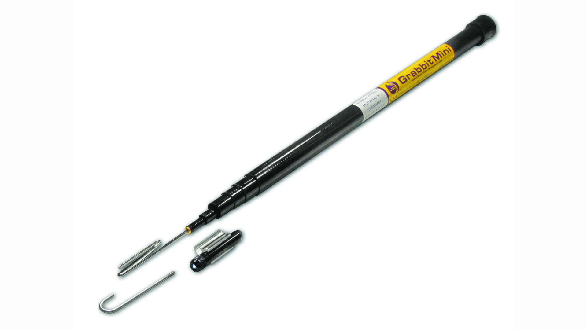 Wiring Tools | Locksmith Ledger