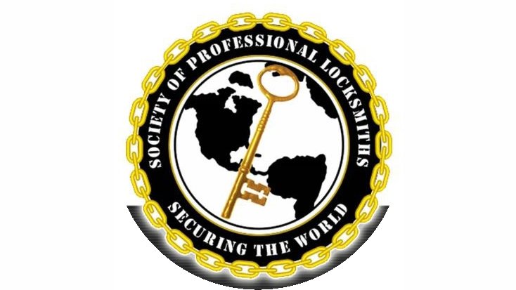 SOPL Expo 2015 | Locksmith Ledger