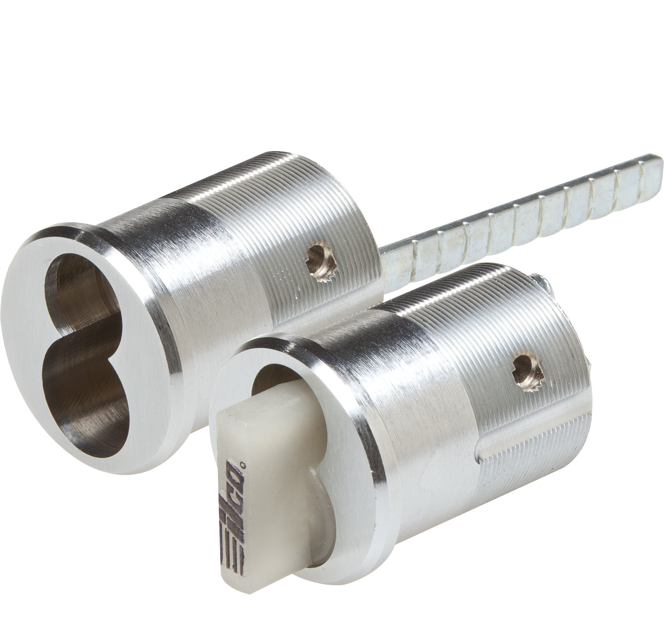 S2600 Series LFIC Housings | Locksmith Ledger