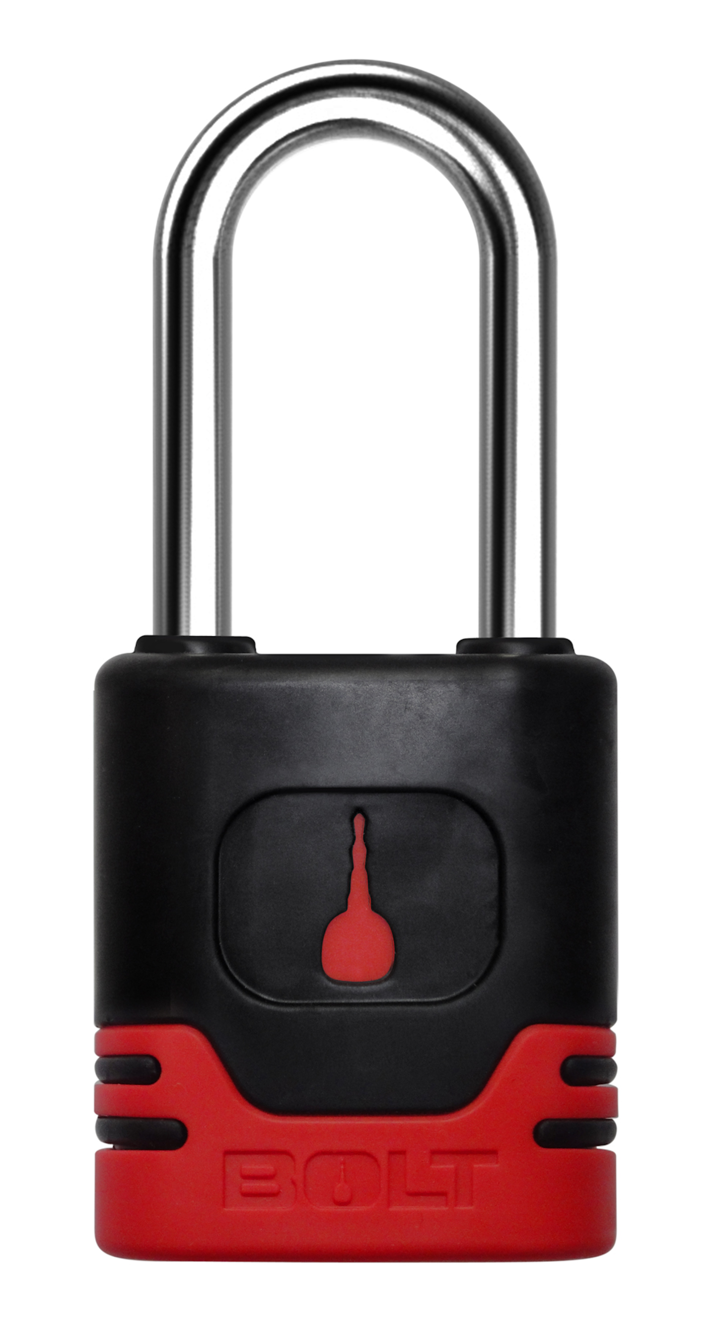 Spring Into Padlock Sales | Locksmith Ledger Spring Into Padlock Sales | Locksmith Ledger
