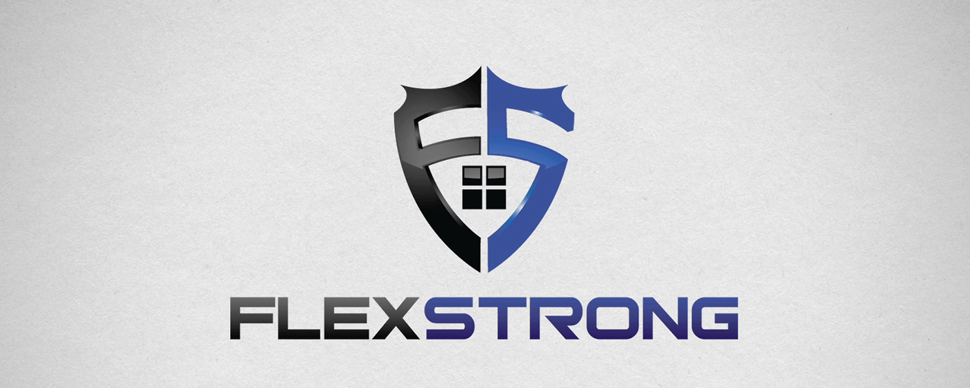Flexible Security LLC | Locksmith Ledger