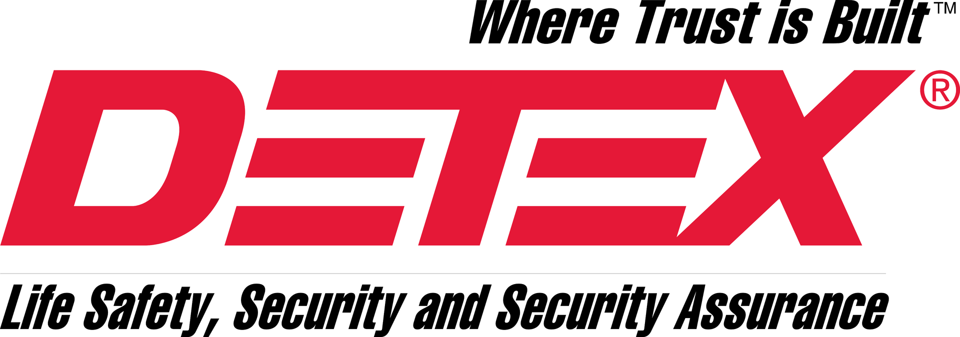 Corporate Profile: Detex | Locksmith Ledger