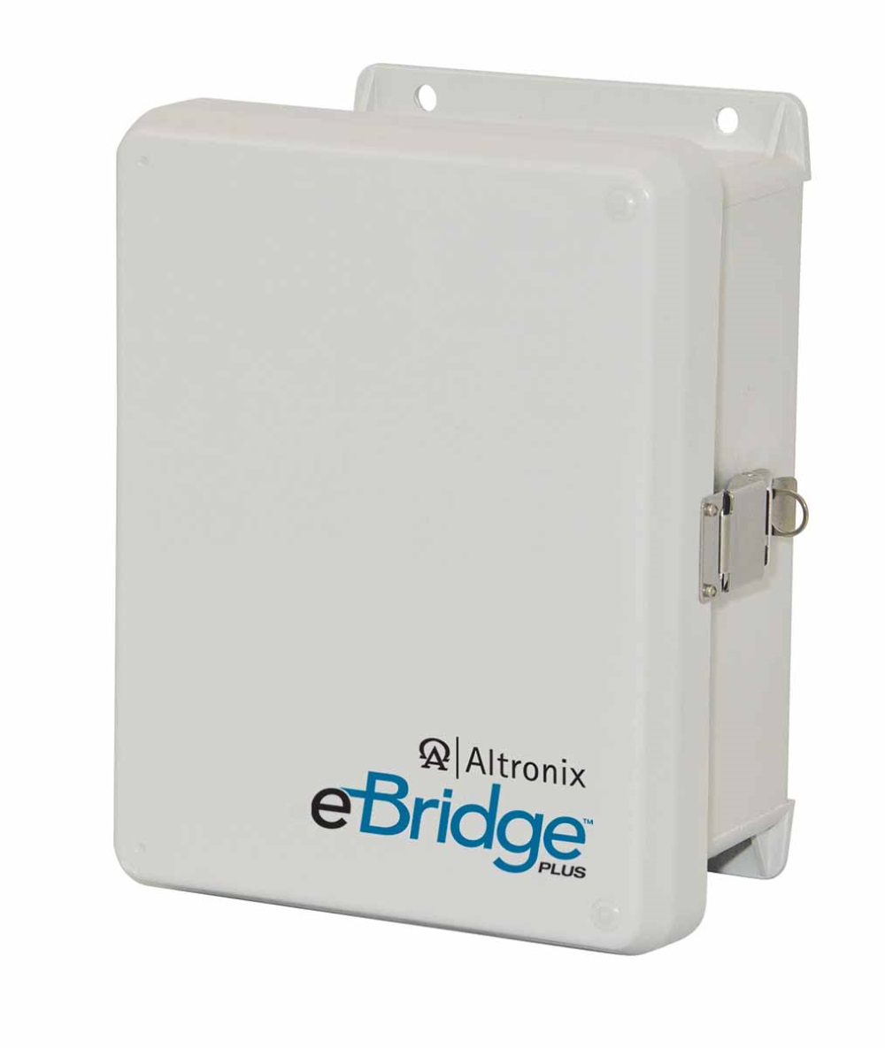 securing bldgs 2 | Locksmith Ledger