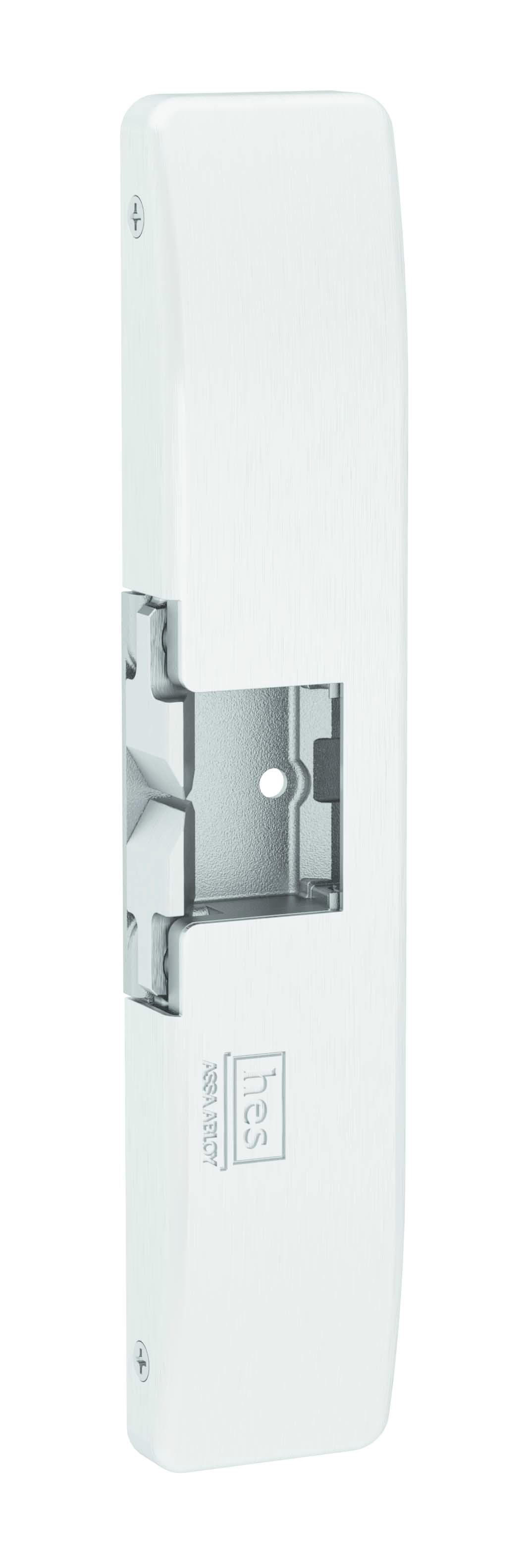 HES 9600 Series | Locksmith Ledger