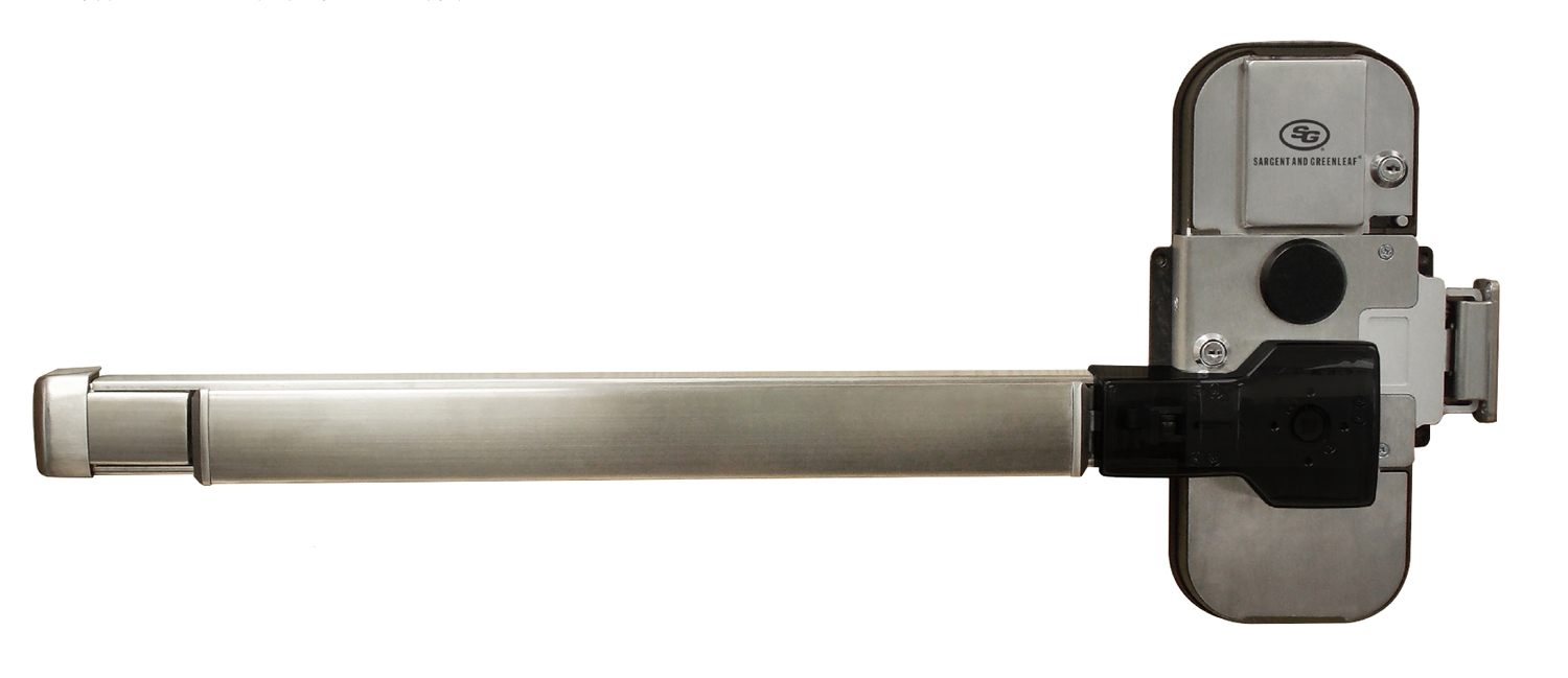 Locksmithing etc Sept 2015 | Locksmith Ledger