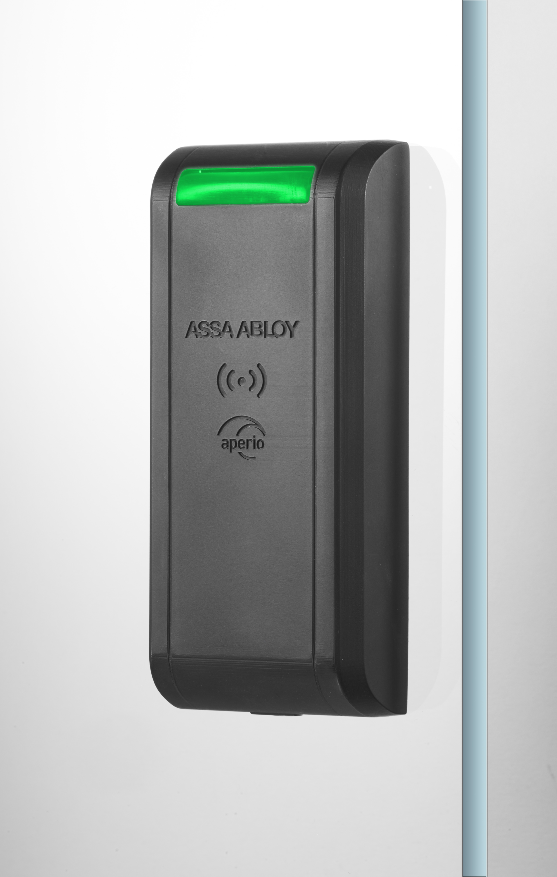 When To Go Wireless | Locksmith Ledger