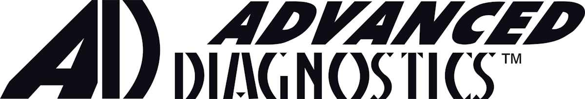 Advanced Diagnostics USA | Locksmith Ledger