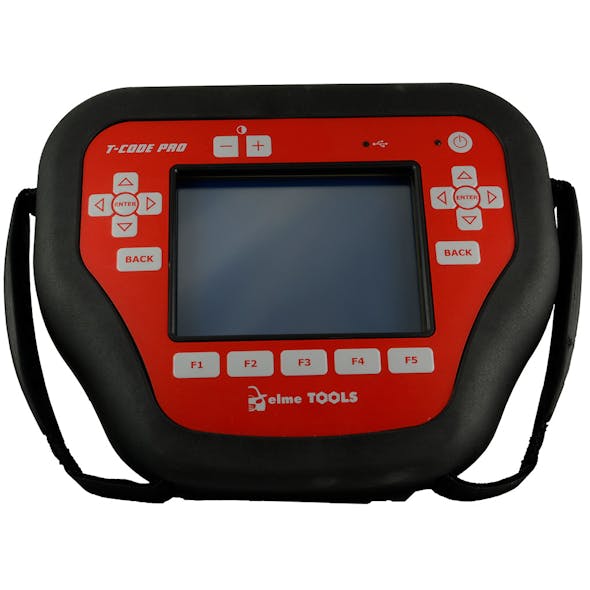 Best of 2015: Automotive Tools | Locksmith Ledger