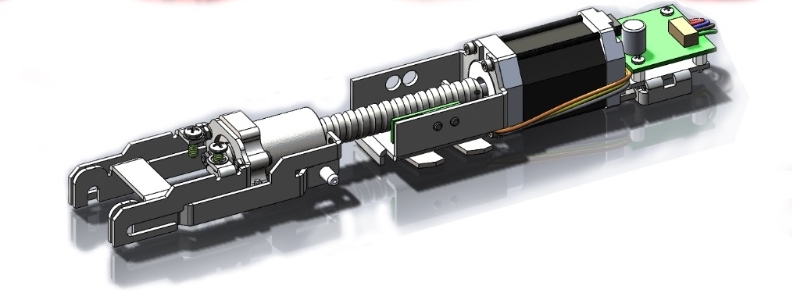 Command Access Technologies | Locksmith Ledger