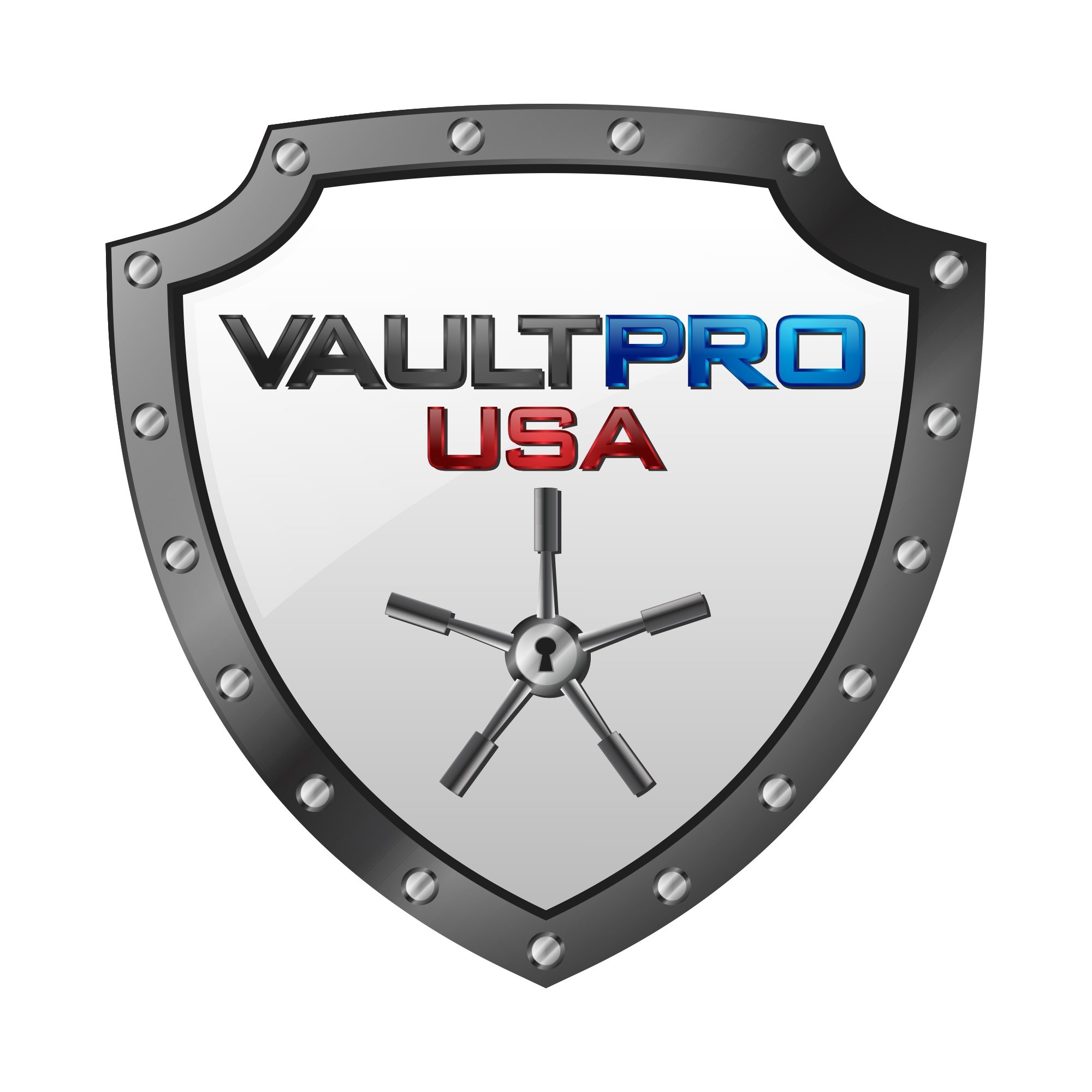 Vault Pro Inc. | Locksmith Ledger