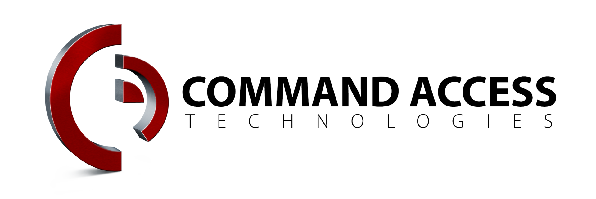 Command Access Technologies | Locksmith Ledger