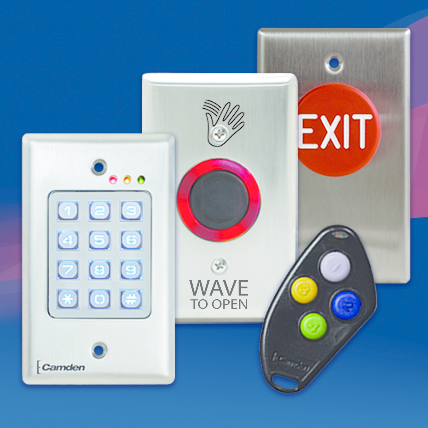 Tech Tips: | Locksmith Ledger