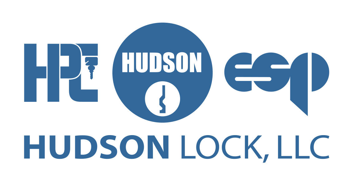 Hudson Lock Inc. | Locksmith Ledger