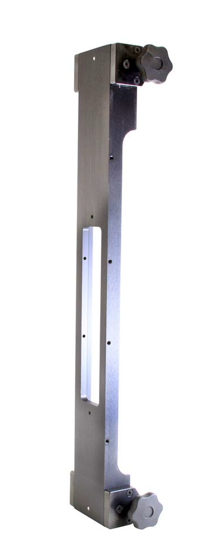 HIT-30L Guide Holder For Adams Rite Templates | Locksmith Ledger