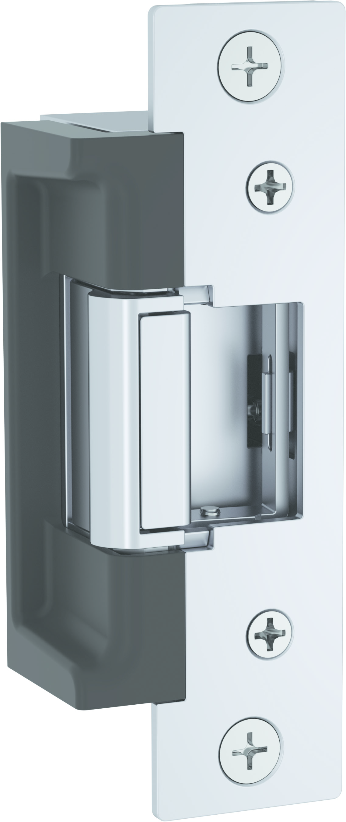 HES Dual-Voltage Electric Strikes | Locksmith Ledger