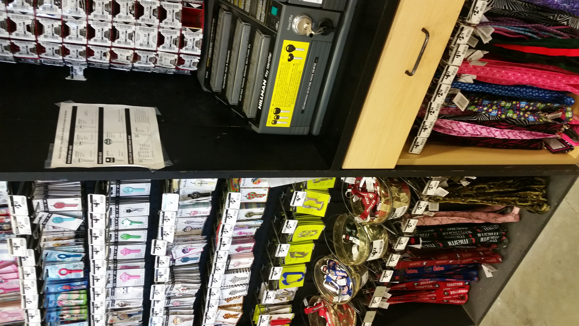 Securing your Security | Locksmith Ledger