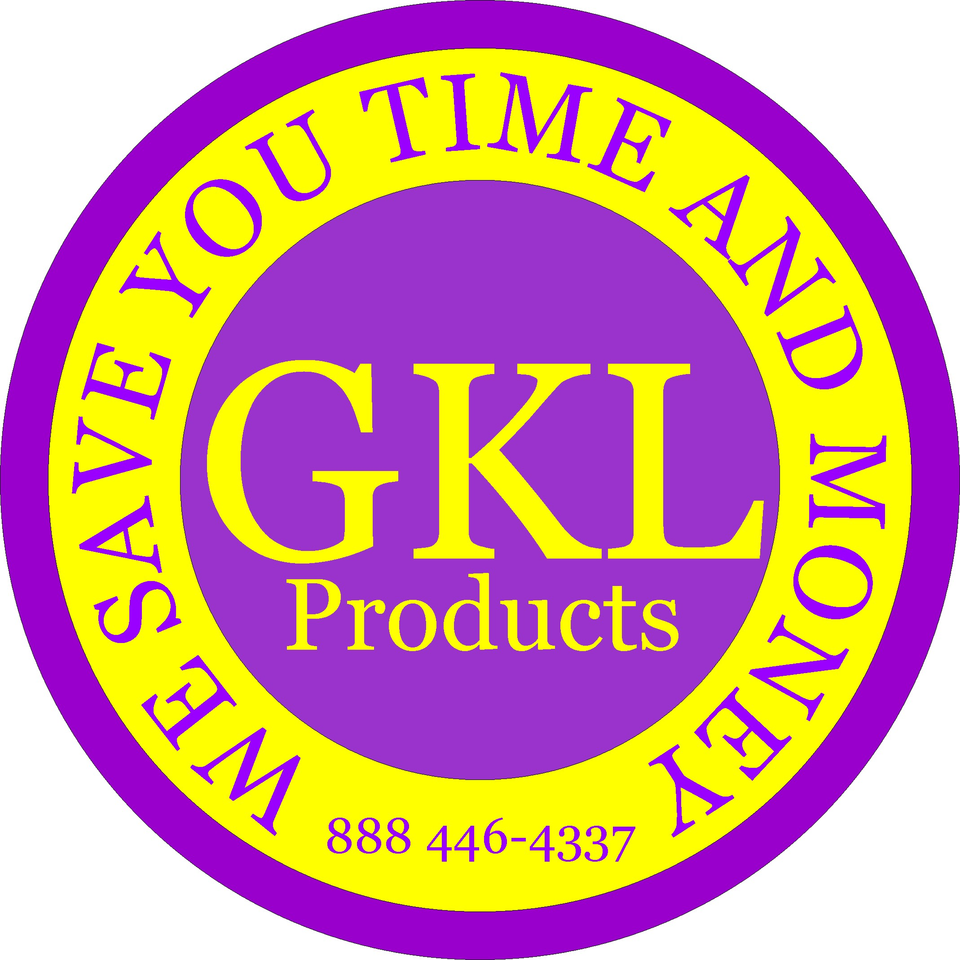 GKL Products | Locksmith Ledger