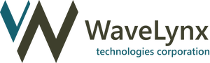 WaveLynx Technologies | Locksmith Ledger