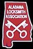 8th Annual Alabama Locksmith Association Technical Show | Locksmith Ledger