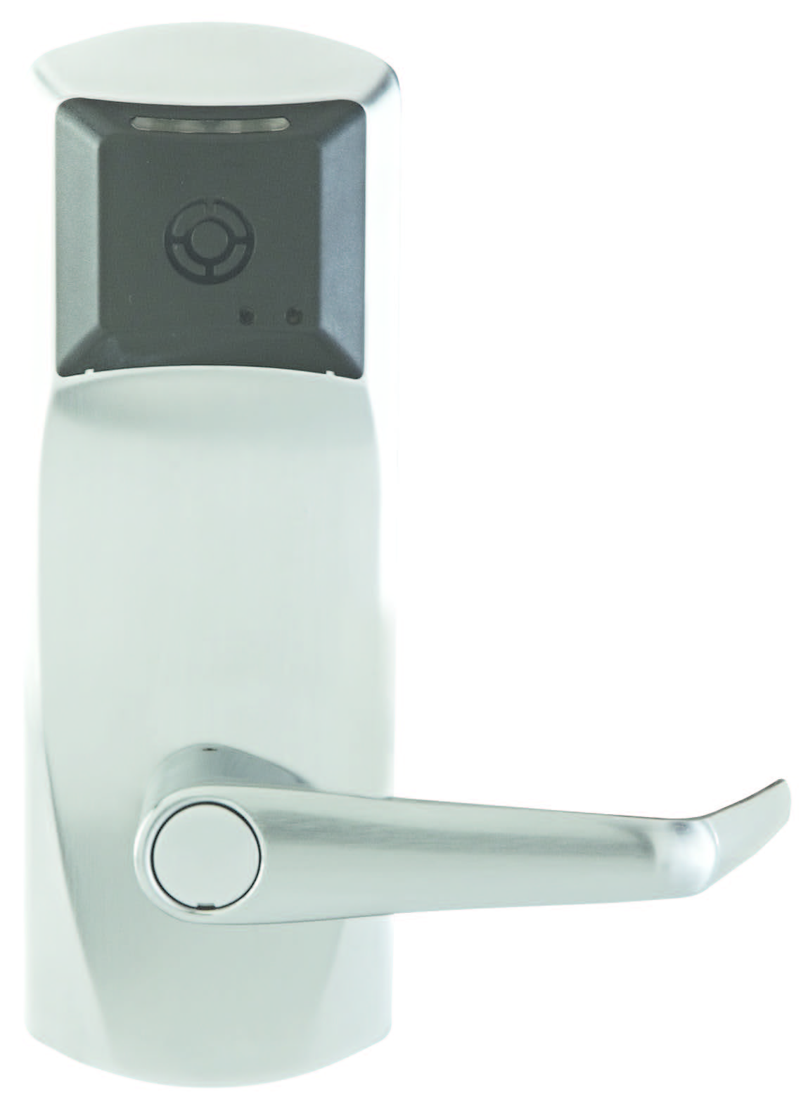 dormakaba E-Plex® 7900 RFID Electronic Lock with Enterprise Software ...