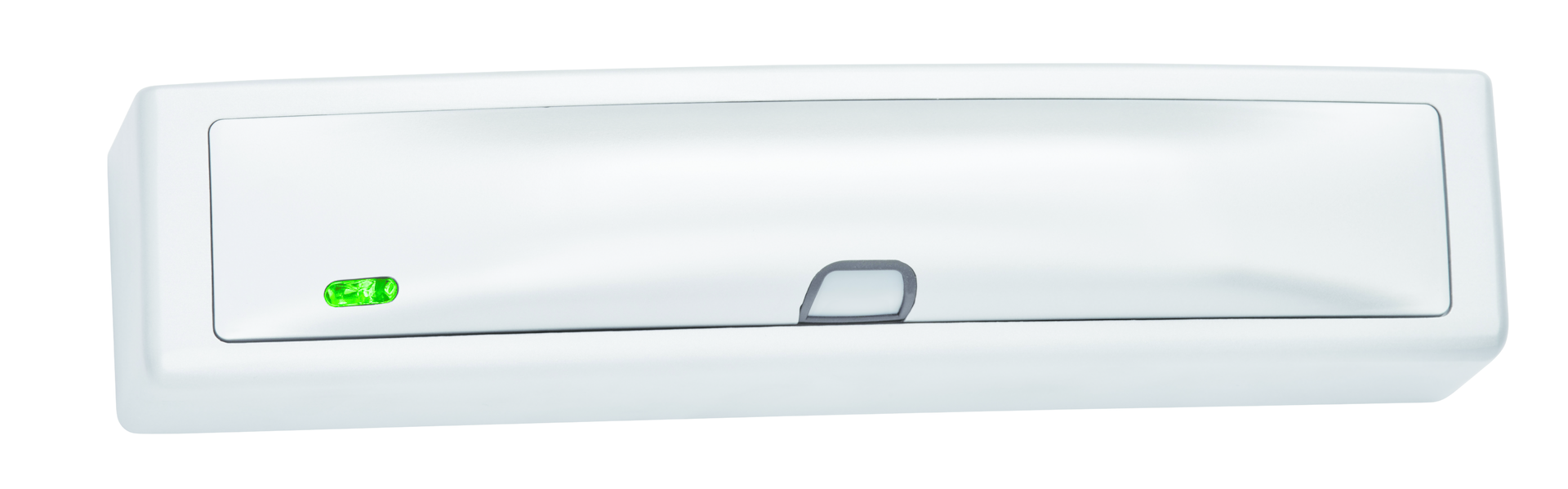 Securitron M680E Magnalock with EcoMag Technology | Locksmith Ledger