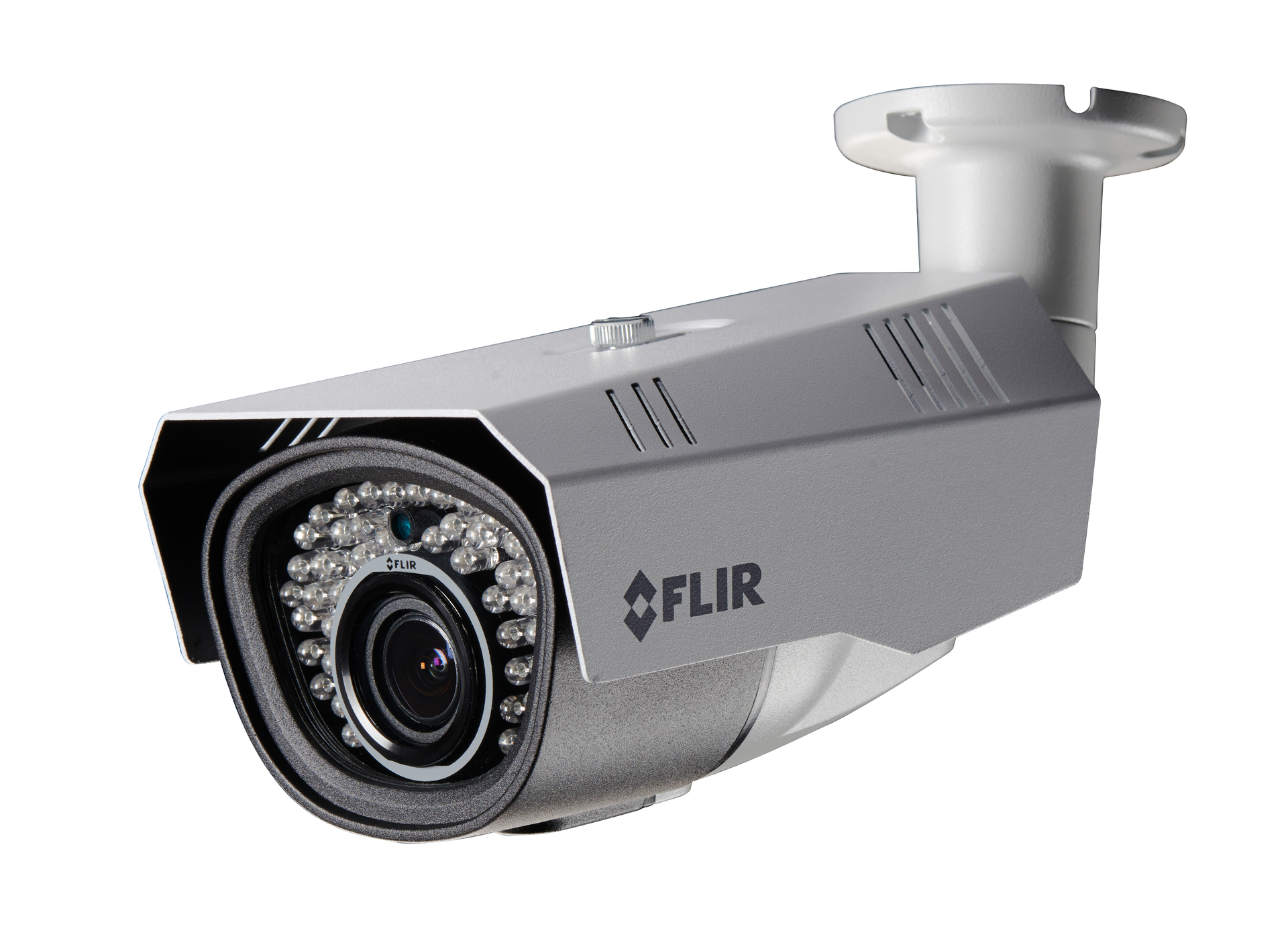 Digital Video Recorder and Camera Overview | Locksmith Ledger