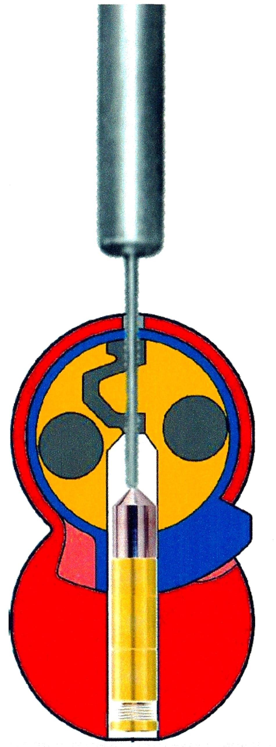 Servicing Interchangeable Cores | Locksmith Ledger