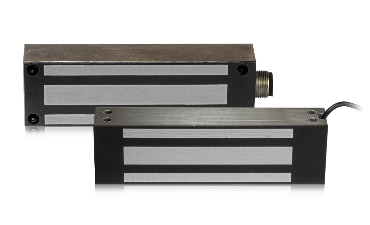 Tech Tips: Security in the Great Outdoors | Locksmith Ledger