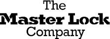 Corporate Profile: The Master Lock Company | Locksmith Ledger