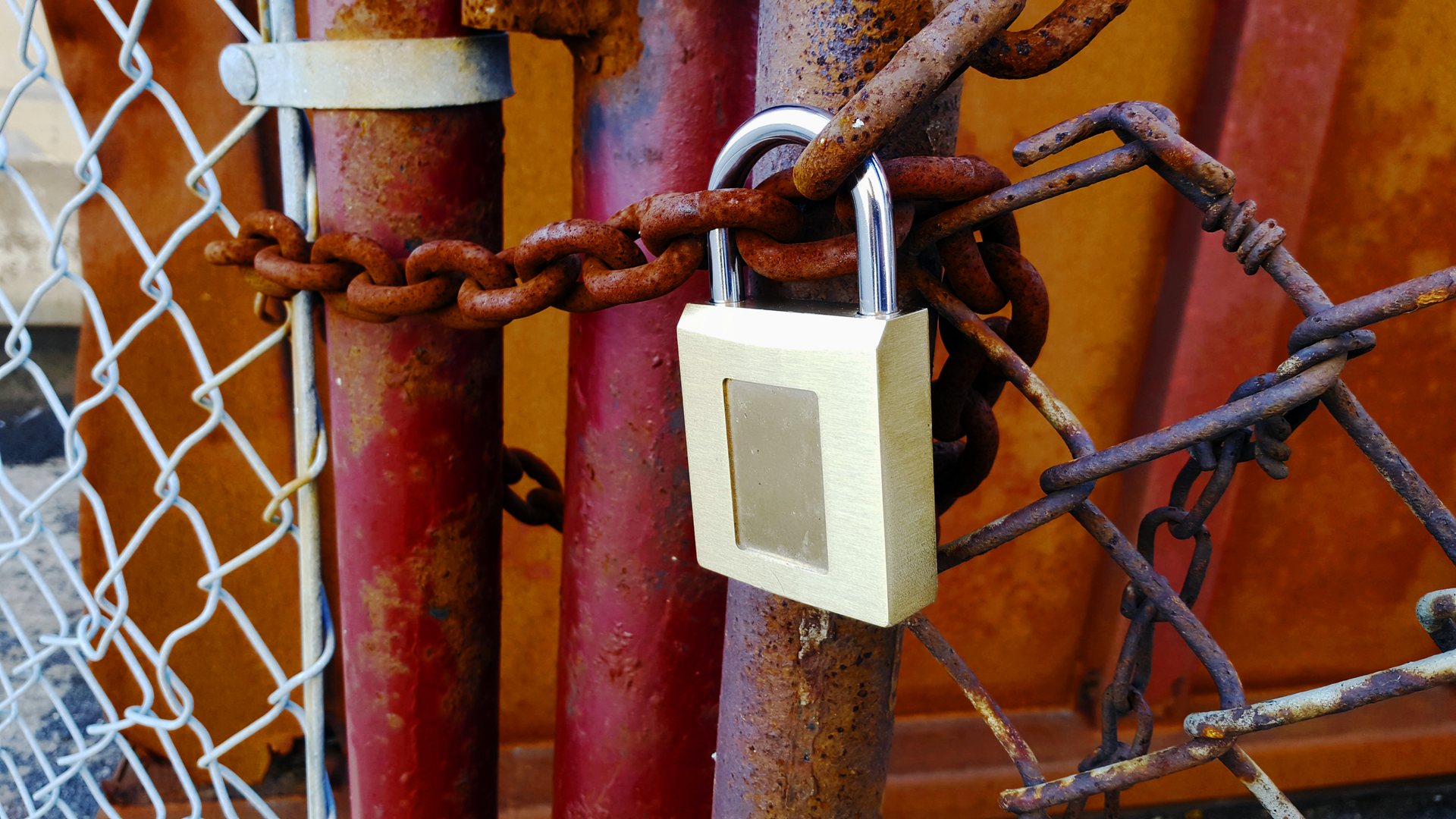 Keying in on Today’s Exceptional Utility Locks | Locksmith Ledger