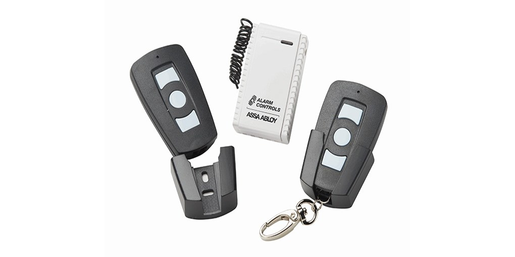 Electronic Access Control Add-Ons Bring Added Value | Locksmith Ledger