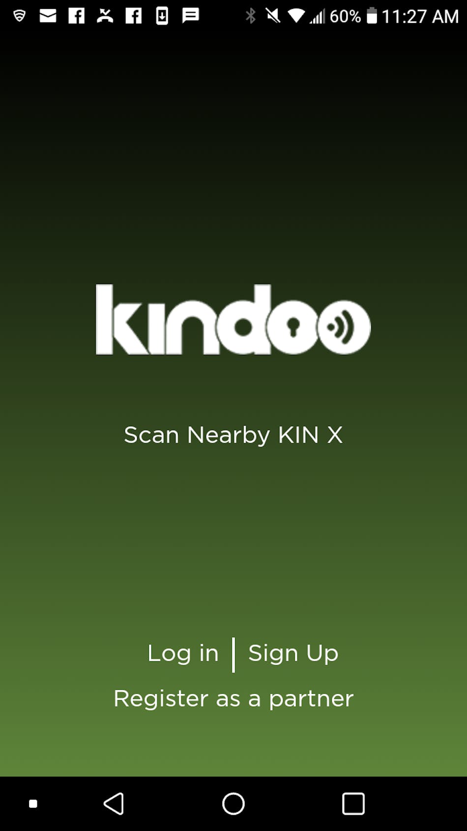 Tech Tips: Bluetooth for Storefront Locks | Locksmith Ledger