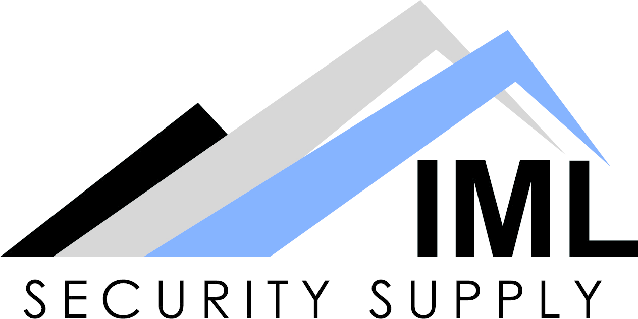 IML Security Supply: Utah (Corporate) | Locksmith Ledger