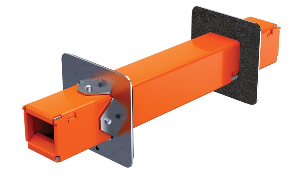 Tech Tips: The Importance of Wiring | Locksmith Ledger