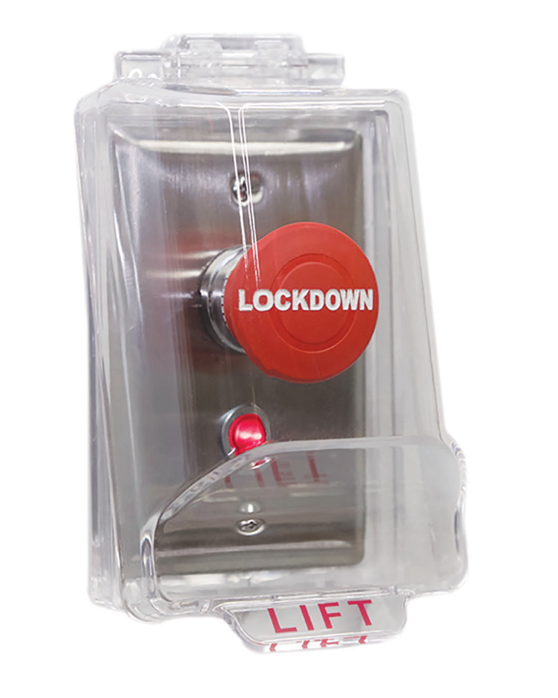 Tech Tips: Helpful Electronic Modules | Locksmith Ledger