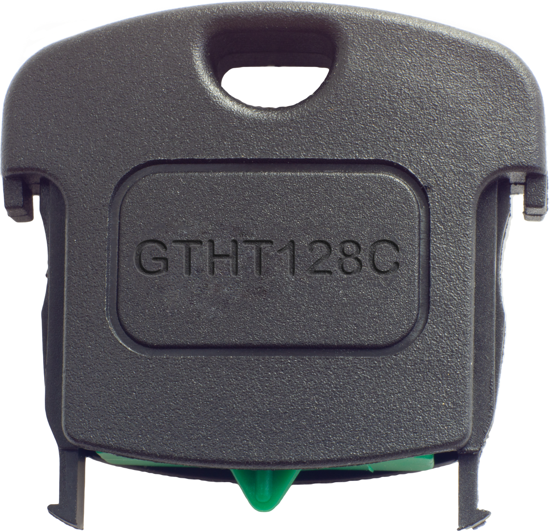 Cloning Solution for Toyota® “H” Texas® 128 bit Transponders ...