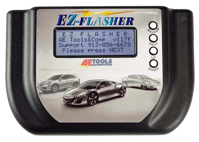 Challenging Jobs | Locksmith Ledger