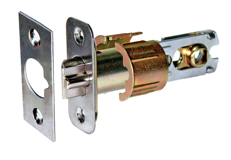 Mechanical Lock Upgrades For Home Security | Locksmith Ledger