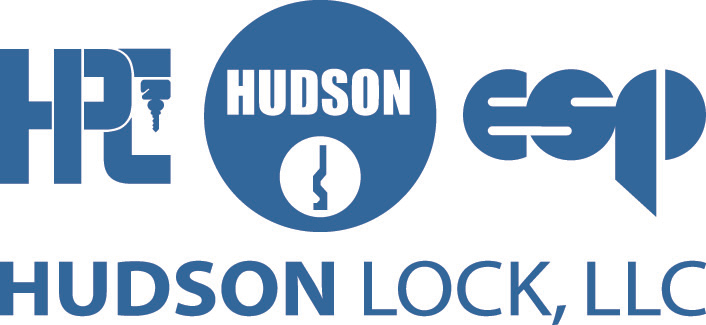 Corporate Profile: HPC / Hudson Lock | Locksmith Ledger