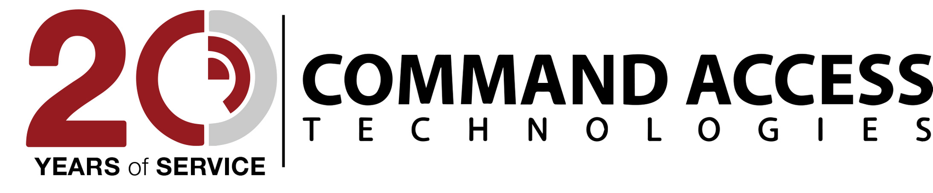 Corporate Profile: Command Access Technologies | Locksmith Ledger