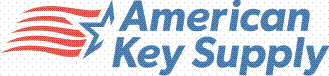 Corporate Profile: American Key Supply | Locksmith Ledger