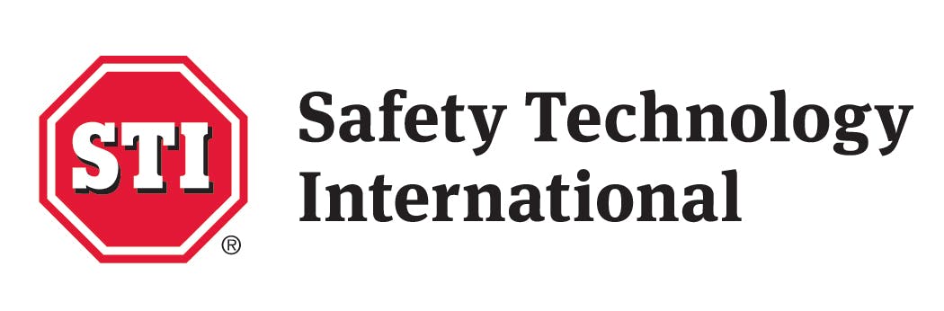 Corporate Profile: Safety Technology International | Locksmith Ledger