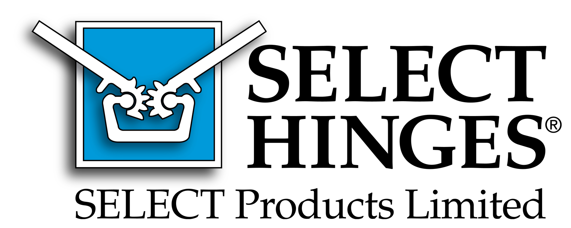 Corporate Profile: Select | Locksmith Ledger